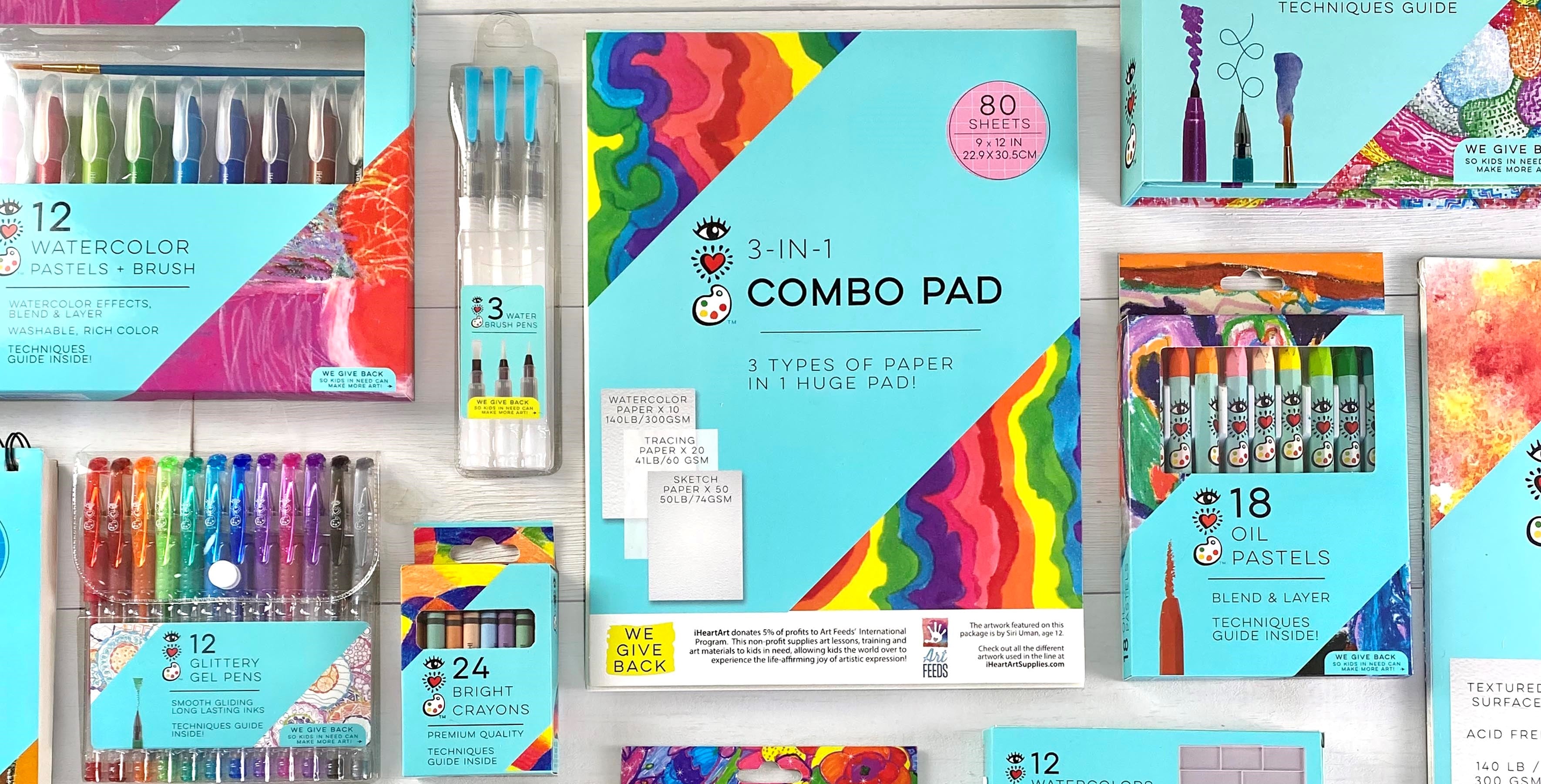 Bundles – brightstripes