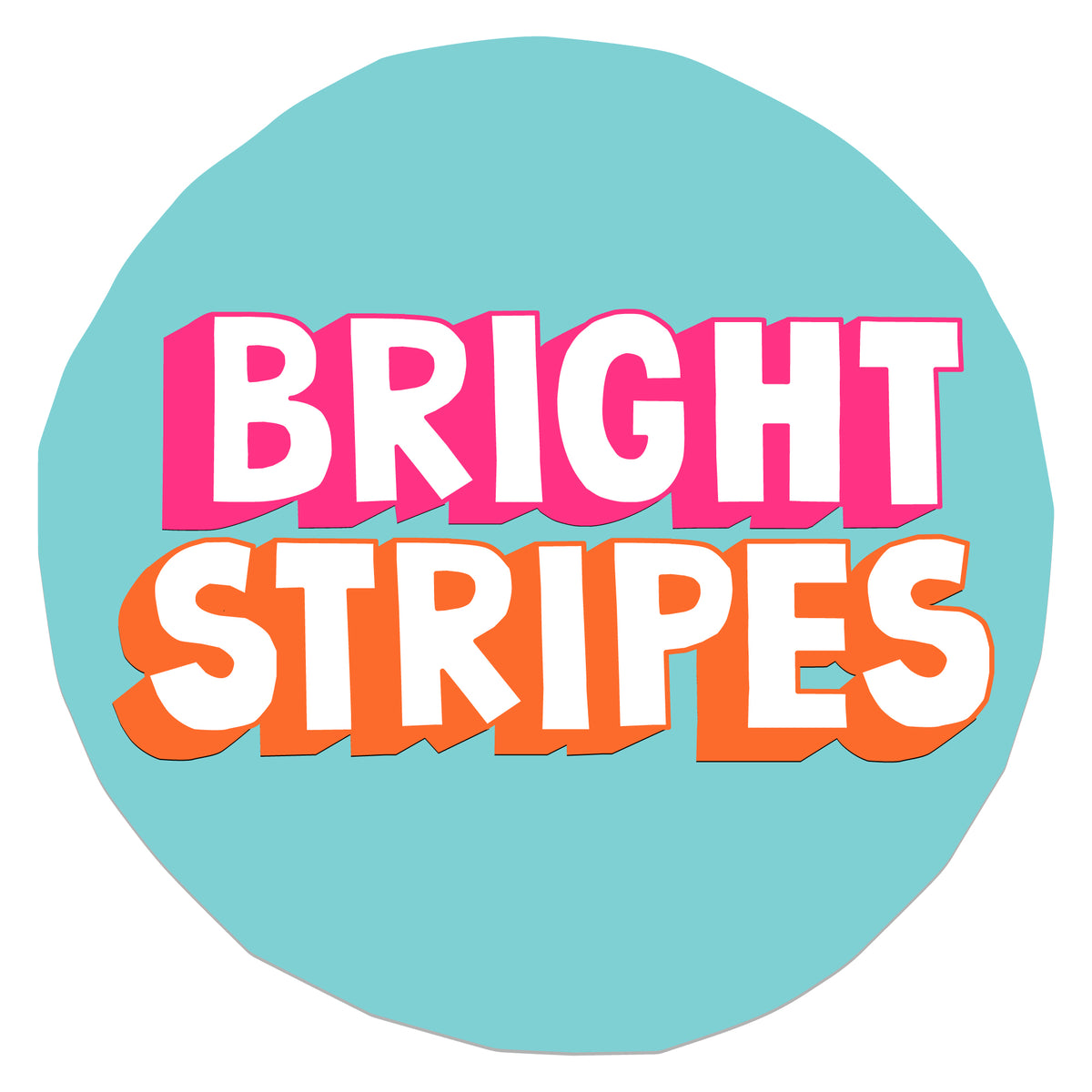 brightstripes